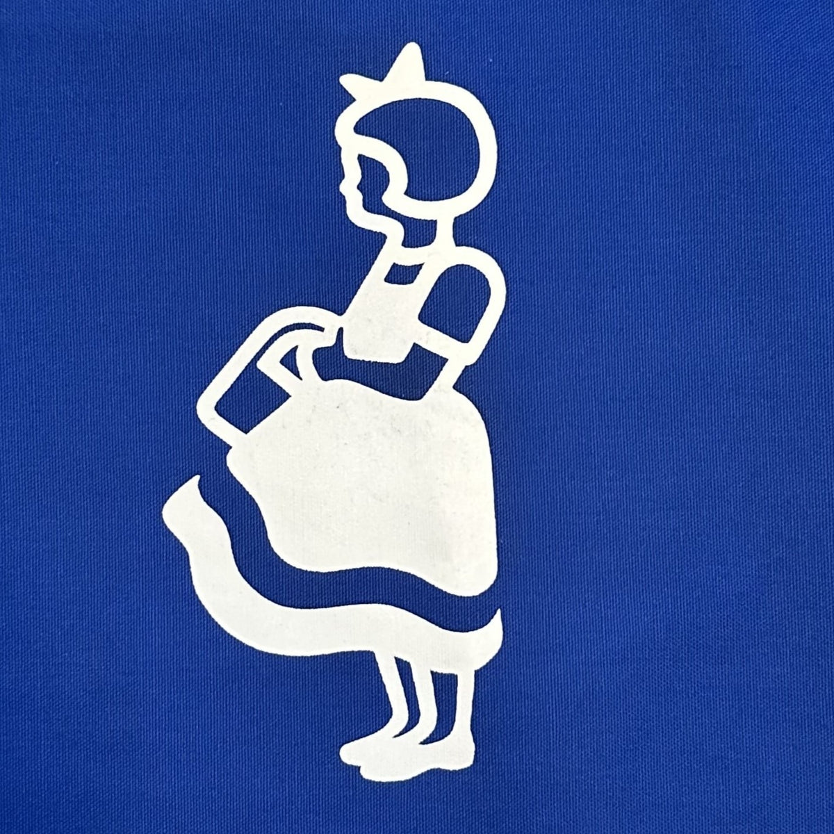 Irma Eco Bag - nordajyo