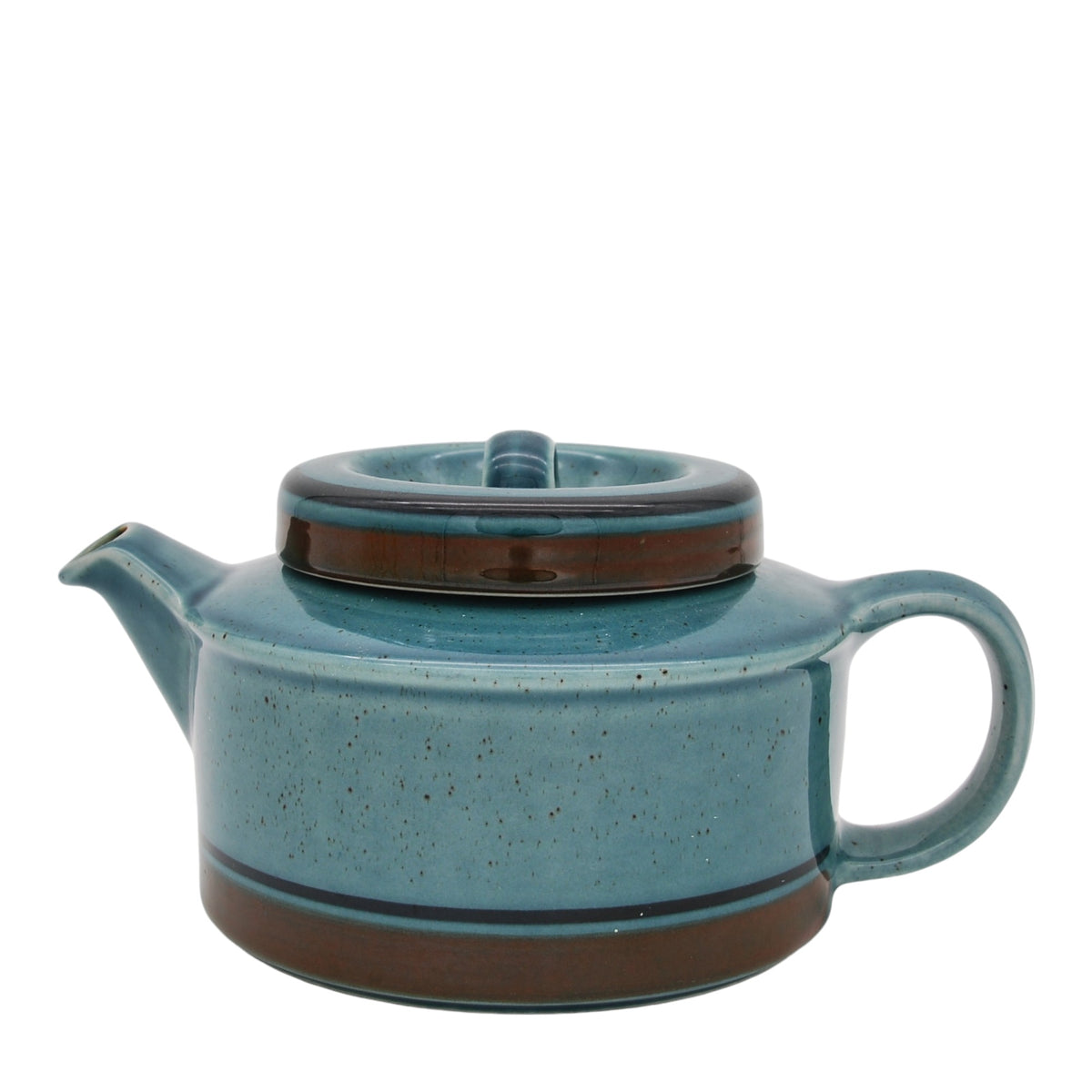 Buy Arabia Meri Teapot - Vintage - nordajyo