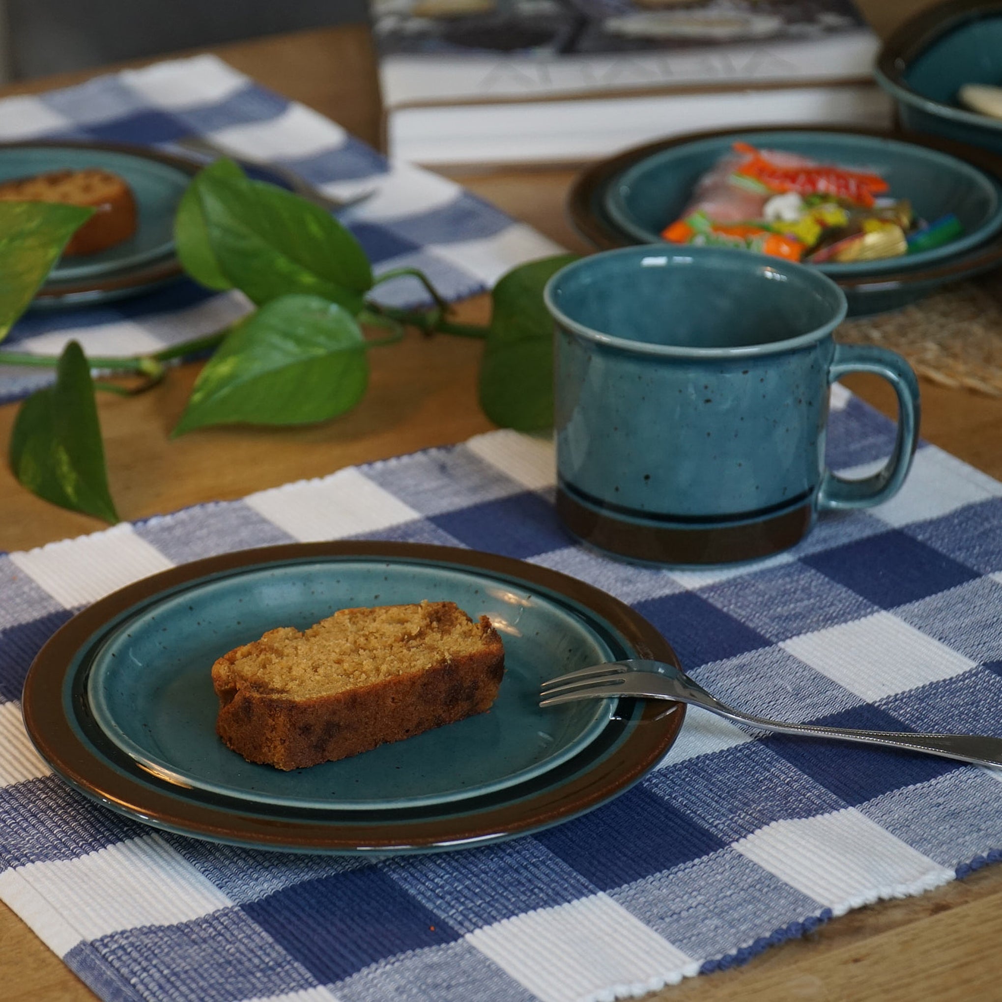 Buy Vintage Arabia of Finland Dishes & Tableware online - nordajyo